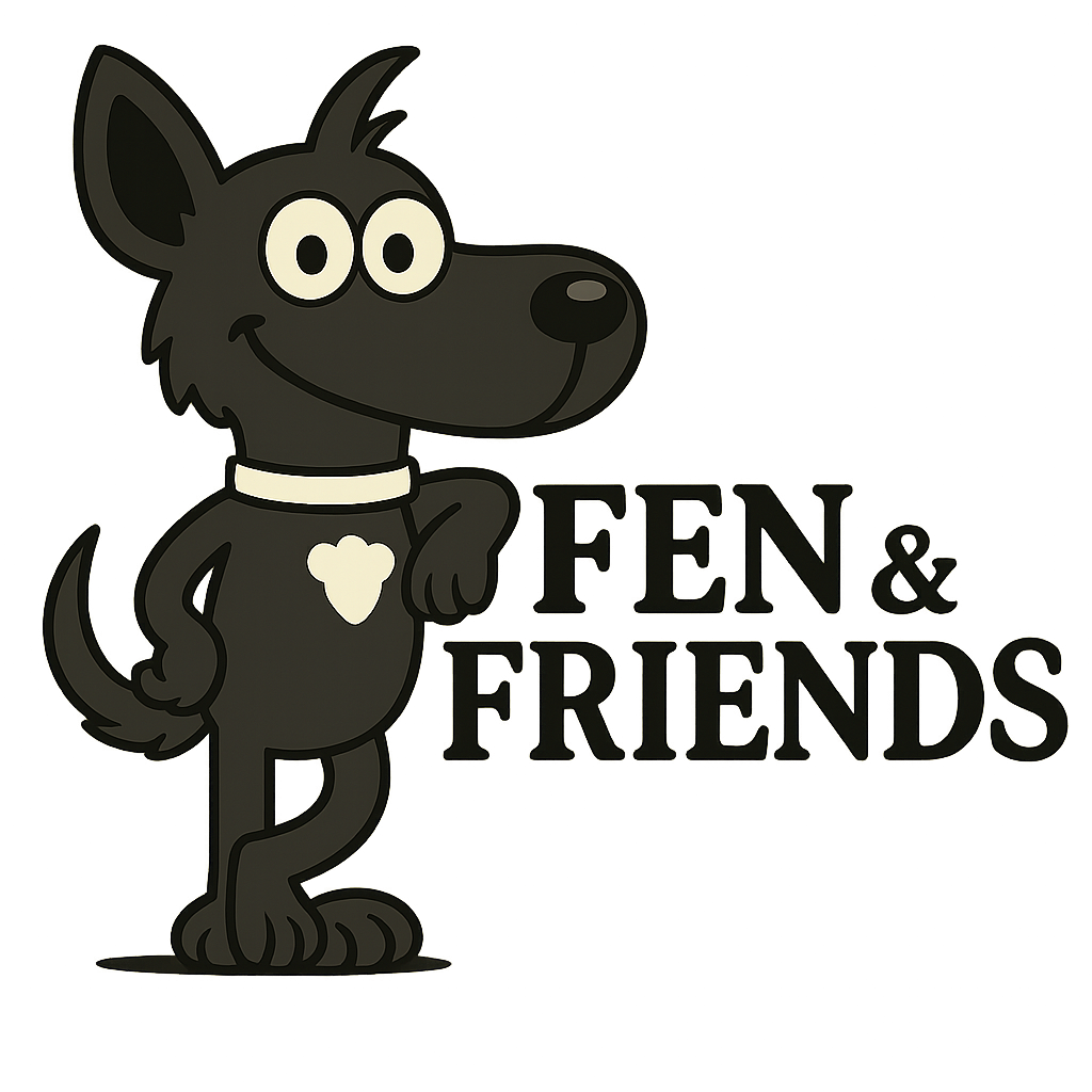 FenFriends